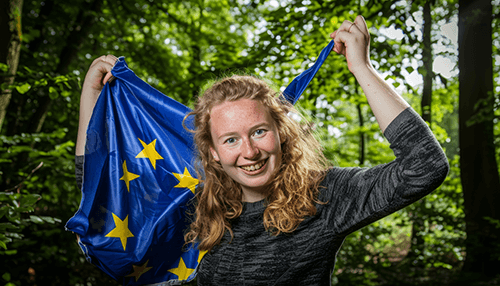 Legalność kratomu w Europie: Przewodnik po regulacjach | Kratom Bird